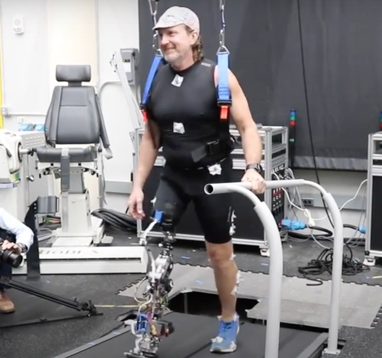 EPIC Lab undergrads win international competition! - EPIC Lab at ...