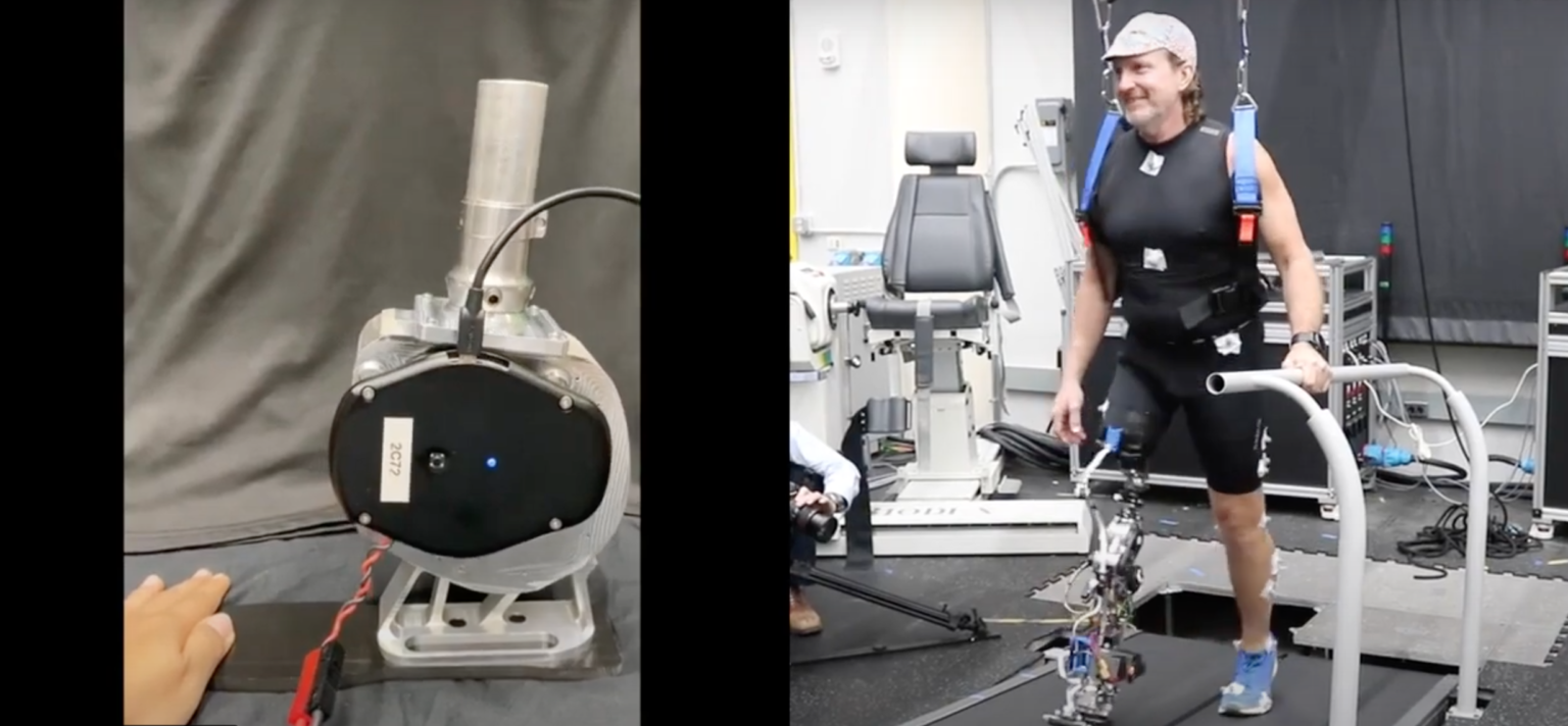 EPIC Lab undergrads win international competition! - EPIC Lab at ...