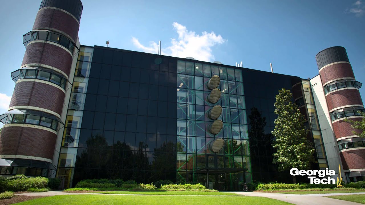 Contact - EPIC Lab at Georgia Tech