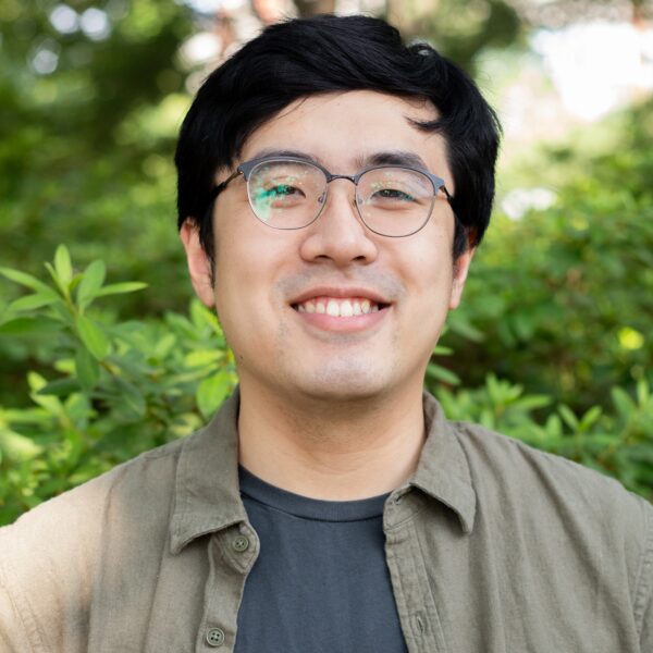 Lab Members - EPIC Lab at Georgia Tech