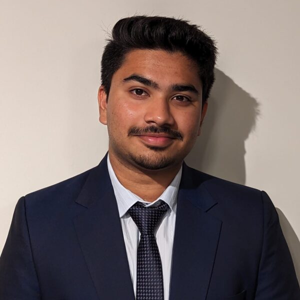 Lab Members - EPIC Lab at Georgia Tech