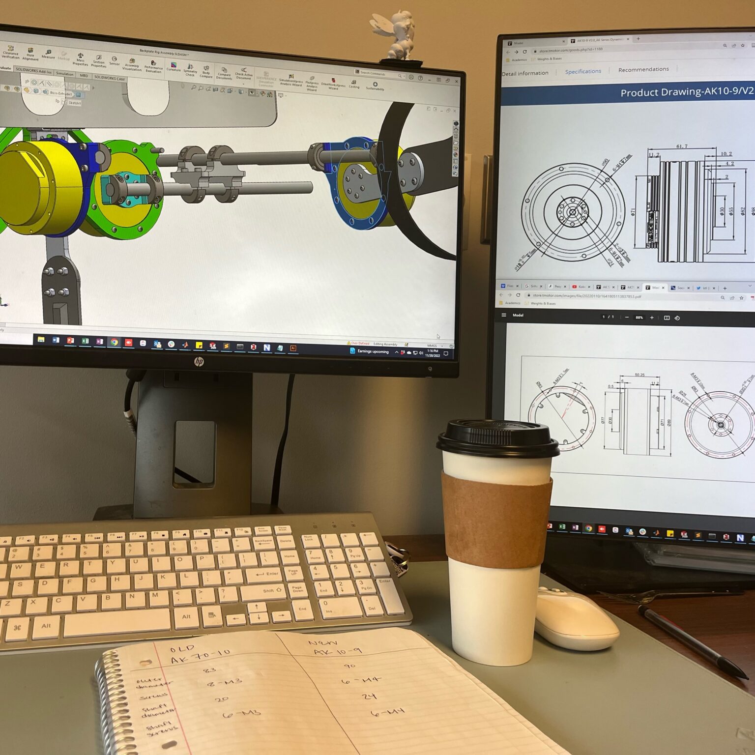 Life in the EPIC Lab - EPIC Lab at Georgia Tech