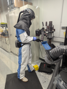 HIDDEn lab - EPIC Lab at Georgia Tech