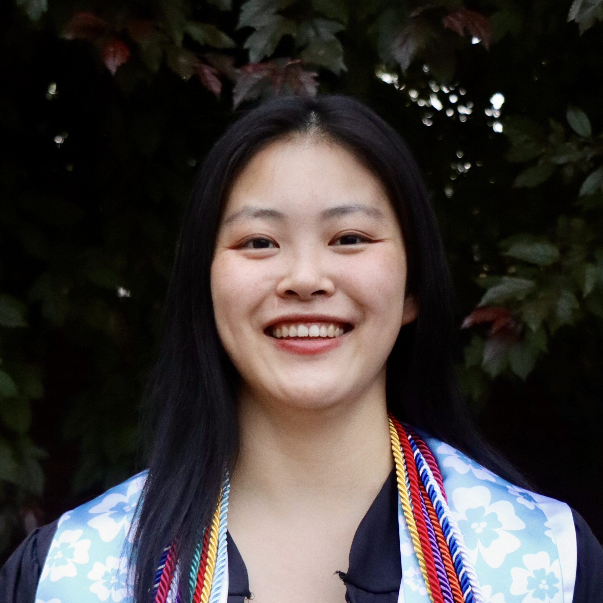 Krystal Lan - EPIC Lab at Georgia Tech